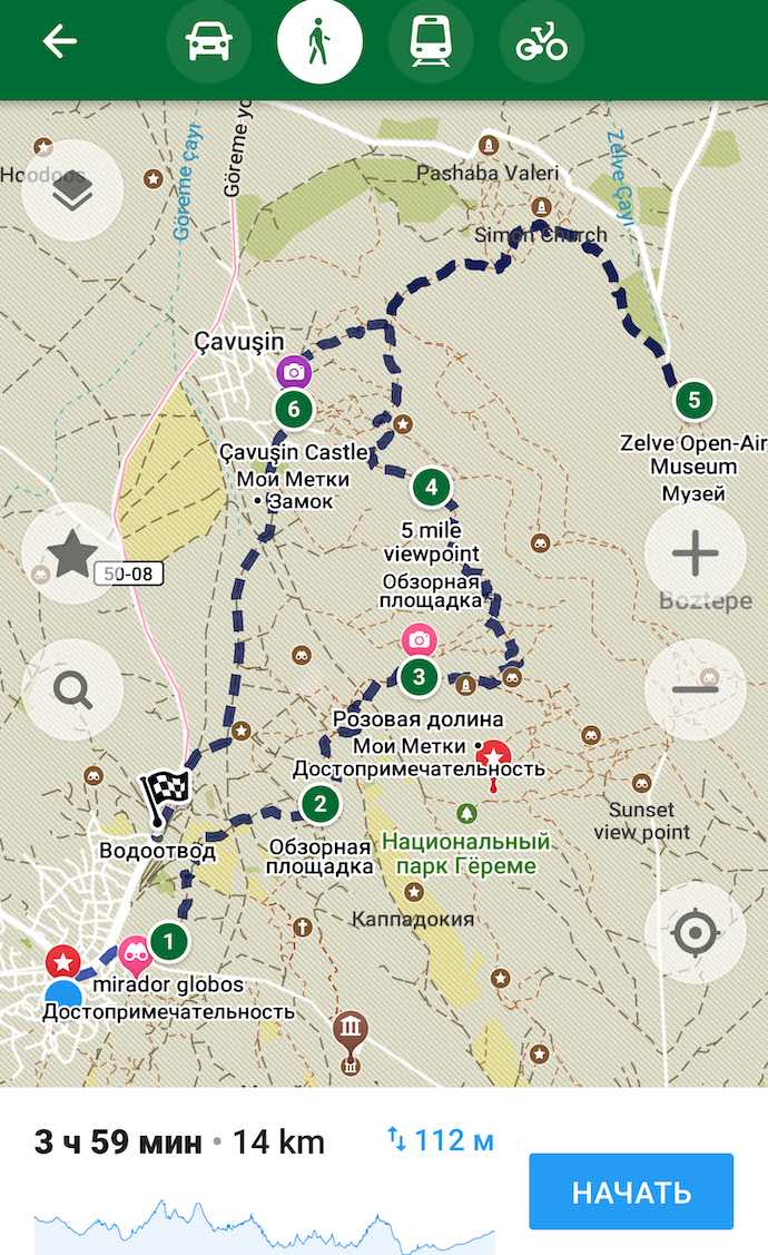 Карта черногорье dayz - Egrn-map.ru